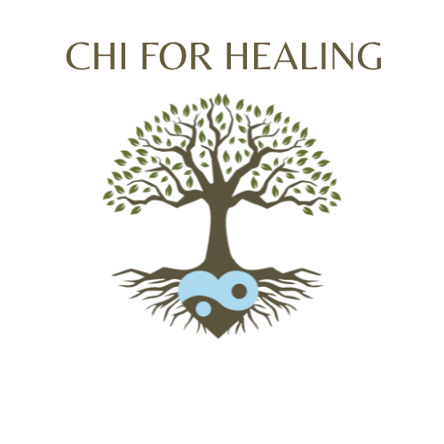 Integrating Chinese medicine with holistic healing practices – Chi for ...